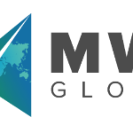 MWT Global Graduate Programs & Internships