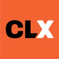 CLX Professionals Graduate Programs & Internships