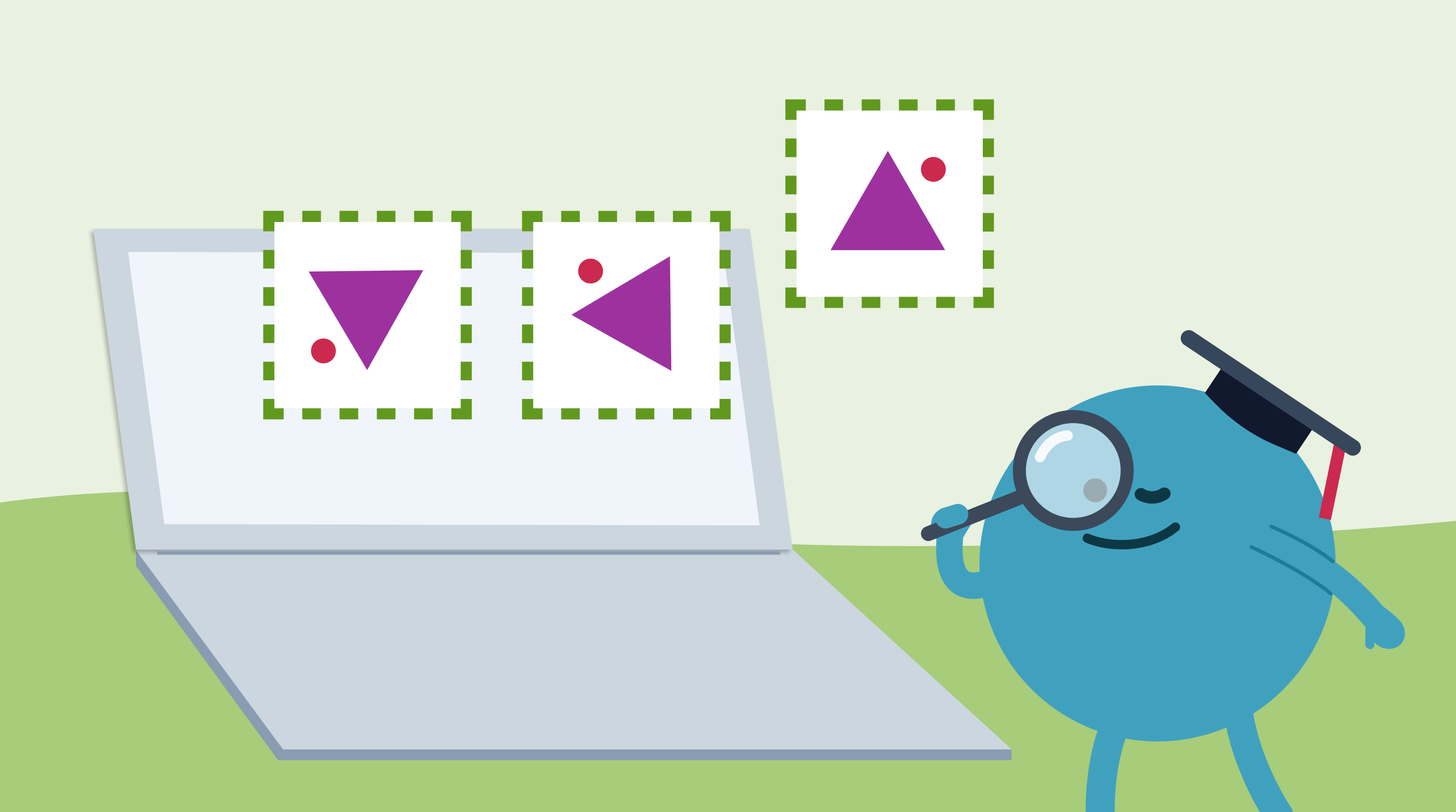 How to Prepare for Abstract Reasoning Tests in Psychometric Test…