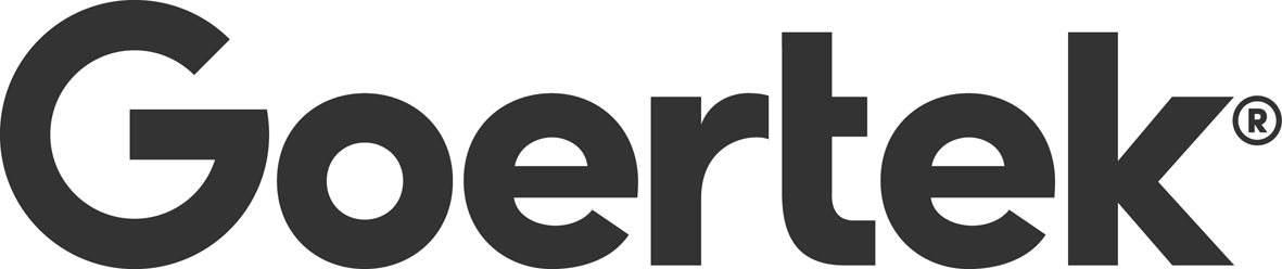 A university job board specifically designed for international students