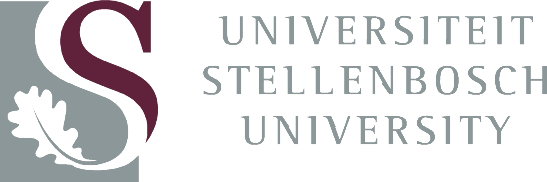 317 GradConnection members from Stellenbosch University 317 GradConnection members from Stellenbosch University